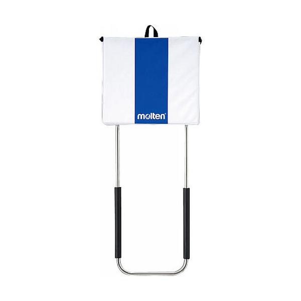 ブロック練習用品リアルなはね返り！ブロックアウトをとる練習に適しています■■重量約1.6Kg■縦87横65cm■日本製