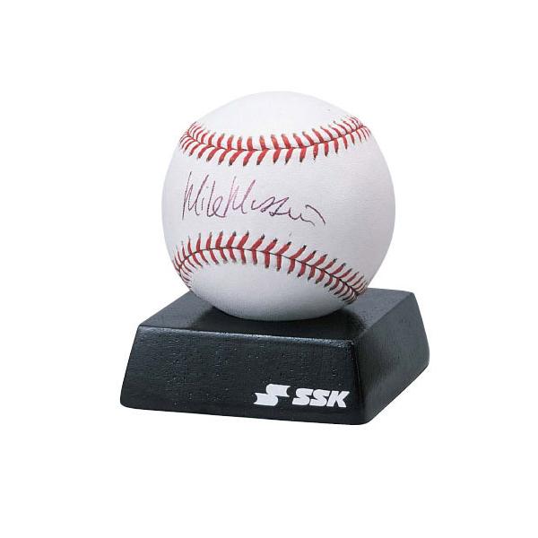 記念品                      ●素材木製●カラー（90）ブラック●仕様●野球・ソフトボール※ボールは含まれておりません。●生産国中国中国製