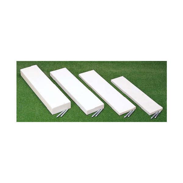 エスエスケイ（SSK） ゴムPプレート イクイップメント 11ss(yp20