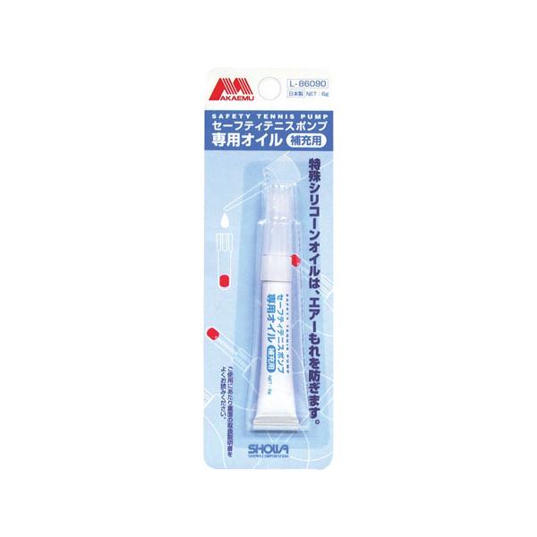 ■素材特殊シリコーンオイル■サイズ■カラー■生産国日本製内容量：6g2012総合