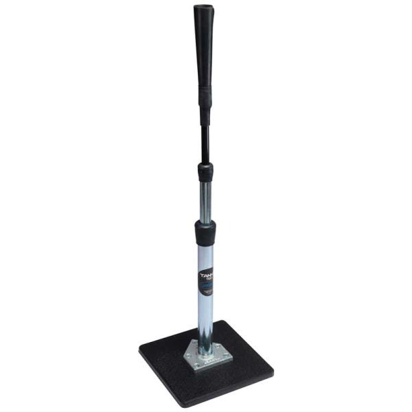 TANNER TEES ORIGINAL BATTING TEE 耐久性と確かなパフォーマンスハンドメイドのFLEXTOP（フレックストップ）により、インパクト時にティーではなくしっかりボールが当たる感覚があり、筋肉や体の動作を確認しながら...