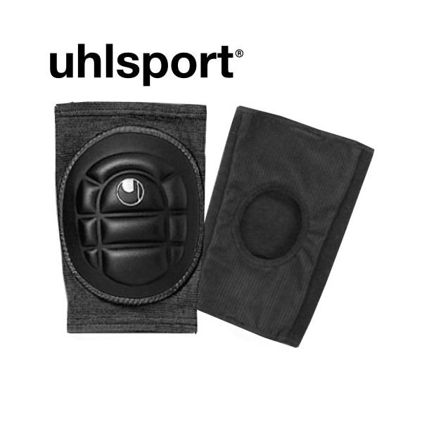 痛めやすいヒザを手軽にプロテクト(ジュニア用2個1組)■裏に蒸れを防止するベンチレーションホールを装備(穴あきタイプ)■ポリウレタン素材の軽量・立体パッド構造でしっかり保護■カラー : ブラック(19)■サイズ：JF（28-34ｃｍ）&lt...