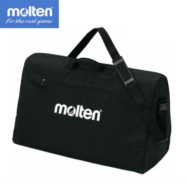 molten キャリングバック電光表示機（カウンター） ■素材ナイロン■サイズ幅75×高さ27×奥行40cm■仕様■生産国中国製UXO110,UX0110J,UX0110k用