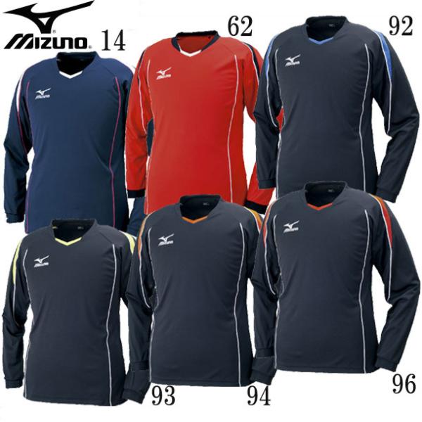 【サイズ】 XS、S、M、L、XL、2XL【カラー】 14：ネイビー×ホワイト62：レッド×ブラック92：ブラック×ブルー93：ブラック×ライムグリーン94：ブラック×フレイムオレンジ96：ブラック×レッド【素材】 ポリエステル100％【原...