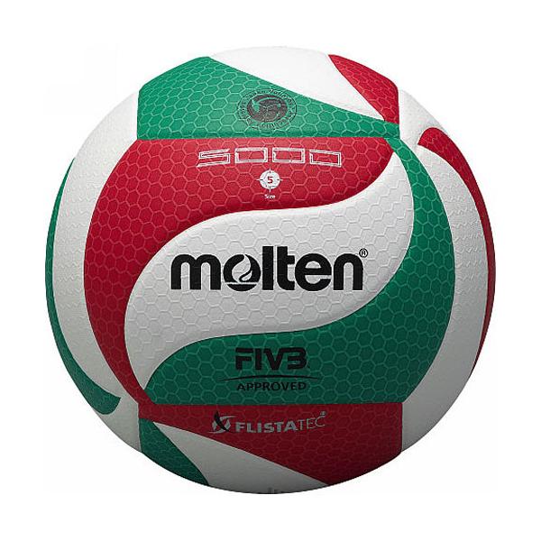 Vリーグ公式試合球黒鷲旗全日本男女選手権大会公式試合球全日本実業団男女優勝大会公式試合球全日本クラブカップ男女選手権大会公式試合球スーパーカレッジ男女大学選手権大会公式試合球全日本高校男女選手権大会公式試合球全国高等学校選抜優勝大会公式試合...