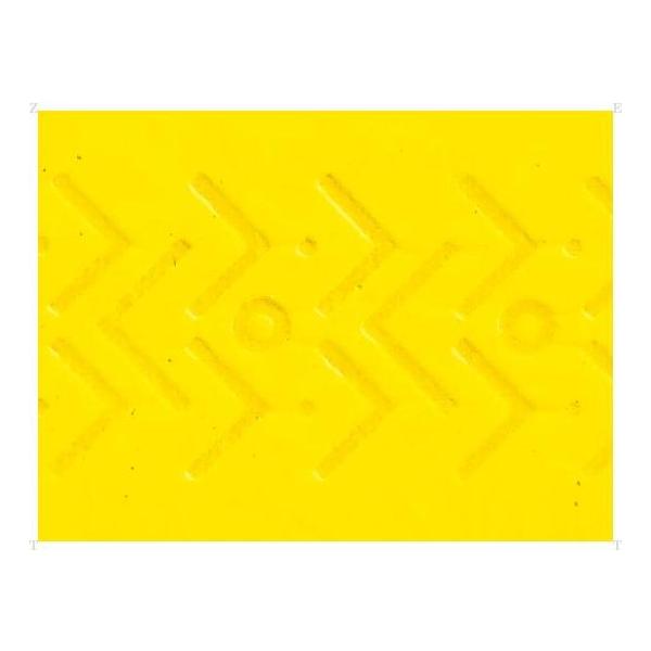 ウエット性、耐久性が向上。素材：ポリウレタンサイズ：幅 25MM 、長さ 1200MM 、厚さ 0.65MM長尺対応吸汗、エンボスインドネシア製