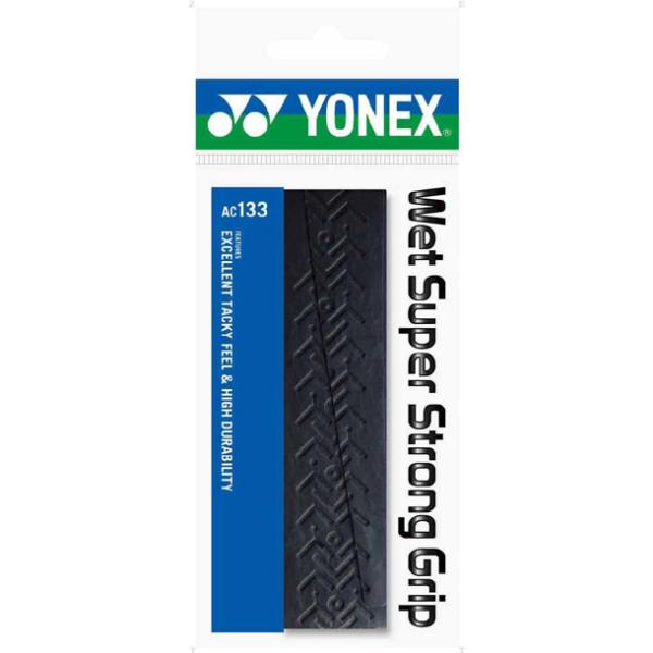 ウエット性、耐久性が向上。素材：ポリウレタンサイズ：幅 25MM 、長さ 1200MM 、厚さ 0.65MM長尺対応吸汗、エンボスインドネシア製