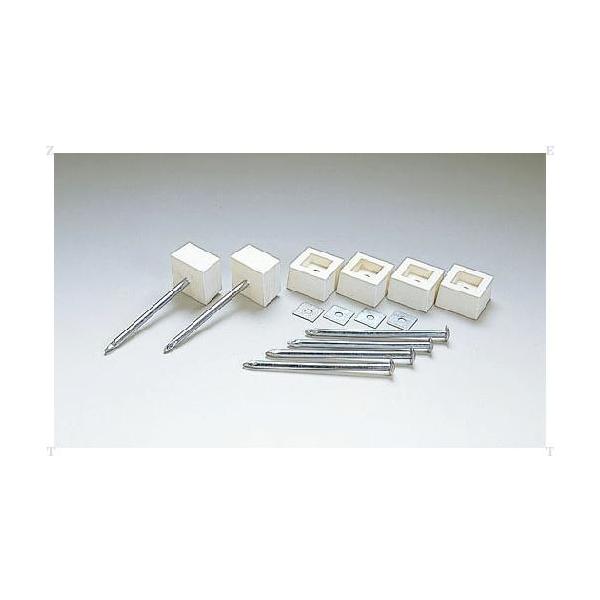 ６本組生産国：日本・中国