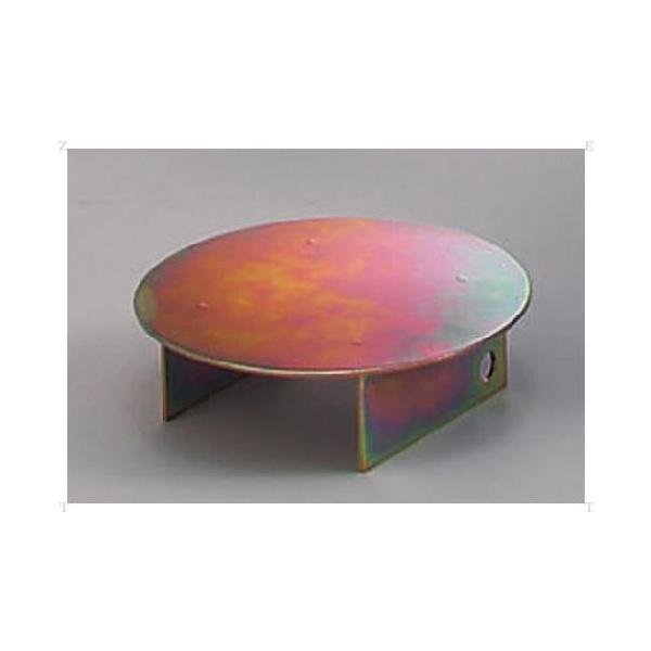 素材：鉄製生産国：日本製