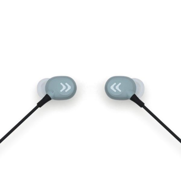 ブランド名：Artio（アルティオ）型番：CR-S1ジャンル：イヤホン