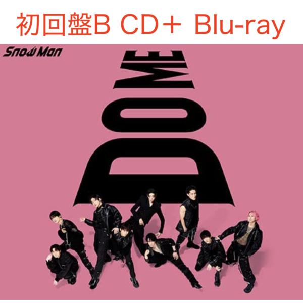 ※本商品はプレミア価格での販売となります。お客様ご都合でのキャンセル、返品はお受けできません。ご了承くださいませ。※外付け特典：あい付箋（ハート型）)付き。【初回盤B(CD+Blu-ray)】永続仕様：ワンピースBOX＋デジパック永続特典(...