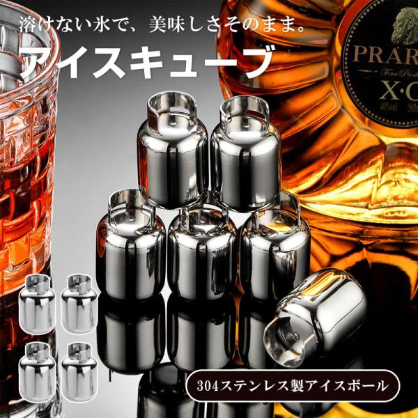 ご注意事項 ※各商品は各商品ページ選択肢のところに規定ある納期より発送いたします。当店では複数店舗で在庫を共有しており、システムによる在庫調整を行っております。ご注文が集中した場合、タイミングにより在庫にずれが生じ欠品となる可能性がございま...