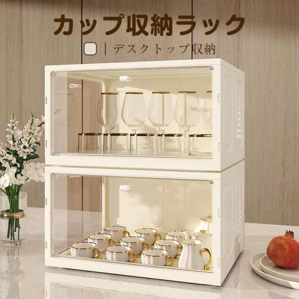 ★安心保証 万が一不備がありましたら、いつでもお気軽にお問い合わせください。迅速に対応いたします。★ 全国送料無料「沖縄/北海道/離島地域除外」、沖縄・離島の場合別途送料3000円かかりますので、予めご了承ください。