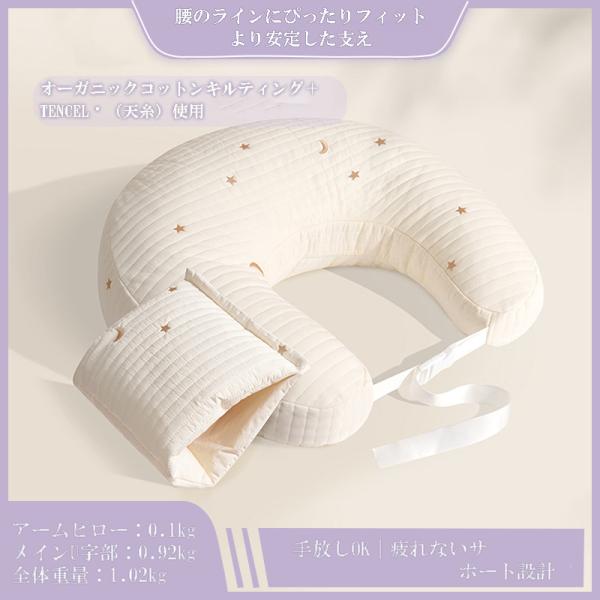 カラー 2色から選択可能です注意事項 ※個人計測になりますので若干の誤差はお許し下さい。※ご覧になるモニター環境により、色味が実物と若干異なる場合がございます。