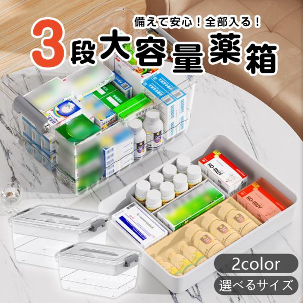 【注意事項】 ※平置き素人採寸ですので多少の誤差はご容赦下さい。※ご覧のモニター、撮影環境により実際の商品と多少色味が異なって見える場合がございます。予めご了承をお願いいたします。