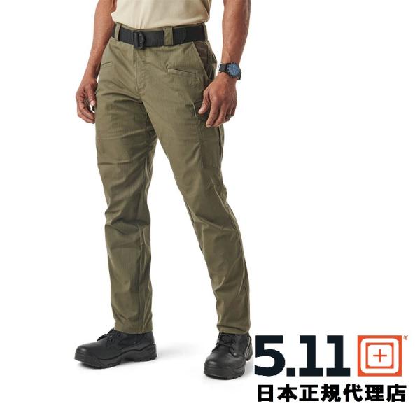 ICON PANTは、頑丈なユーティリティさを持ったFlex-Tacメカニカルストレッチファブリック採用のカーゴパンツです。カーゴポケットは物を分別できるように仕切りがあります。前面にはユーティリティポケットとハンドポケットがあります。すべ...