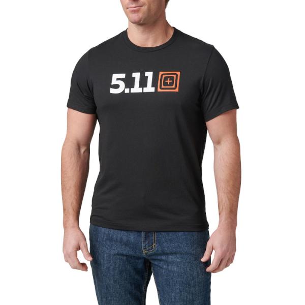 吸湿発散性プレミアムインク色あせに強い◎素材：60% コットン/40% ポリエステルジャージ※当店では実店舗と在庫を共有しているため、御注文のタイミングにより在庫切れとなる場合がございます。ご了承くださいますようお願いいたします。◆当店に在...