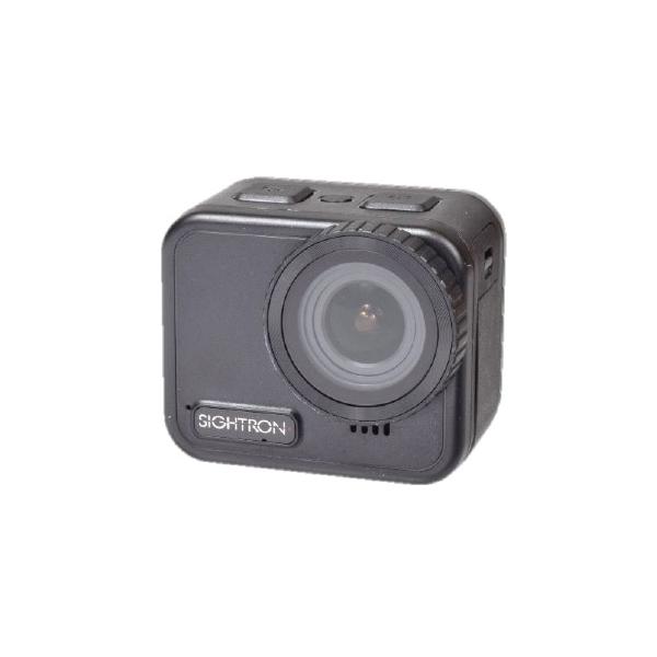 小型軽量ながら本体防水構造により、防水ハウジングなしで21mまでの水中撮影を実現しました。たくさんの取付 け アダプターが標準で付属していますので、ダイビングなどでの水中撮影はもちろんのこと、自転車やバイクに取り付けての車載撮影やウィンター...