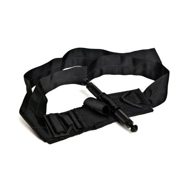 ※インストラクター・医療従事者など専門家の指導によりご使用ください。※本製品で発生した事故等につきましては、当店では一切責任を負いかねます。  特殊作戦部隊戦術止血帯（SOFTT）は、救命医療器具として設計され、イラクおよびアフガニスタンで...