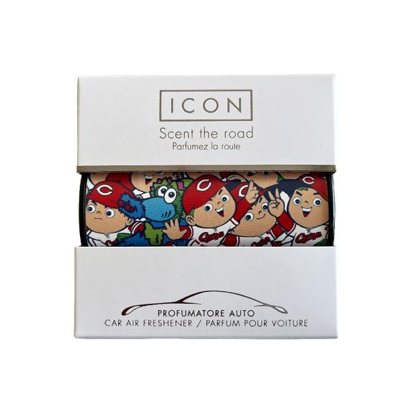 ■商品名Millefiori カープ カーディフューザー マグノリア（落ち着いた木々の香りと咲き誇るマグノリアの余韻が続く華やかな香り。）■商品詳細フレグランス文化の本場ヨーロッパでも、トップブランドのMillefiori。美しくユニークな...