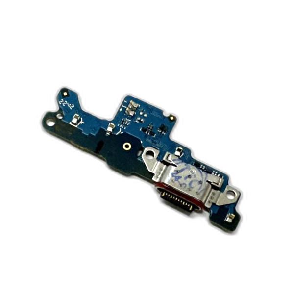 Xperia10 V ドックコネクター Type-C 充電口 修理用部品 交換用パーツ エクスペリア10マークファイブ SO-52D A302SO SOG11エクスペリア10マークファイブのType-C 充電口交換用パーツです。下記のような...