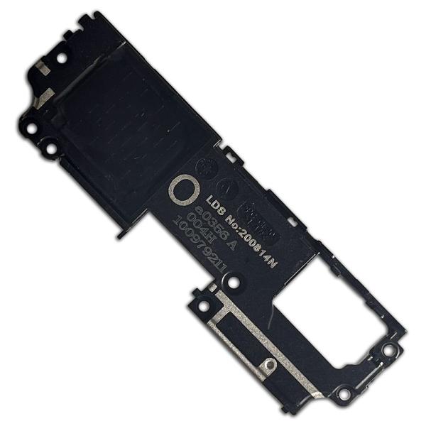 Xperia5 II ラウドスピーカー 修理用部品エクスペリア5マーク2の下部メインスピーカー交換用パーツです。下記のような不具合や修理にご利用ください。・着信音や音楽、動画の音が聞こえない・ハンズフリーの音が聞こえない・ノイズなどの異音、...