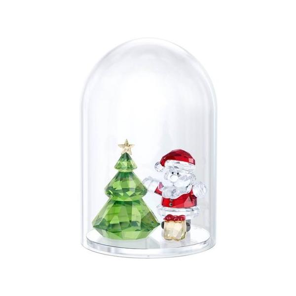 置物 クリスマスツリー スワロフスキーの人気商品・通販・価格 置物 クリスマスツリー スワロフスキーの人気商品・通販・価格