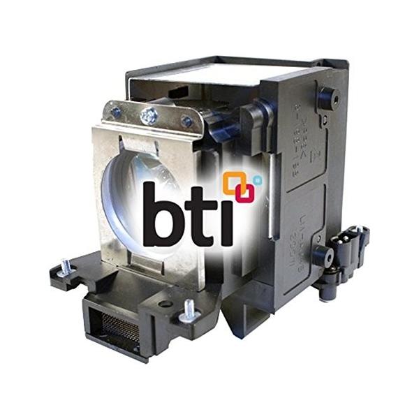 プロジェクターランプBattery Projector Technology Projector Lamp for Sony Sony VPL ...