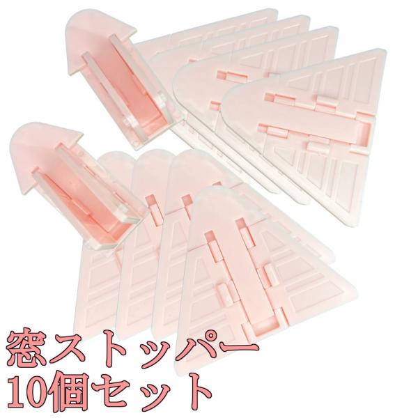 何にでも興味シンシンの赤ちゃんは、引き出しがあれば所構わず、とにかく何でも開けますよね。 たとえば戸棚、開き戸、引き戸、ベビーゲート、本棚、デスク周りの引き出しなど。 指はさみで骨折などをしてしまう例もありますので、気になるところには取り付...