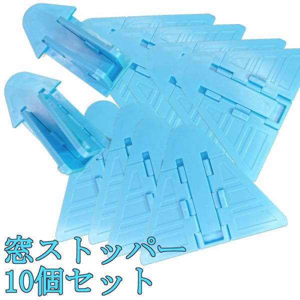 何にでも興味シンシンの赤ちゃんは、引き出しがあれば所構わず、とにかく何でも開けますよね。 たとえば戸棚、開き戸、引き戸、ベビーゲート、本棚、デスク周りの引き出しなど。 指はさみで骨折などをしてしまう例もありますので、気になるところには取り付...