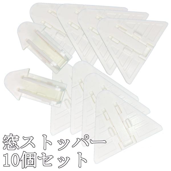 何にでも興味シンシンの赤ちゃんは、引き出しがあれば所構わず、とにかく何でも開けますよね。 たとえば戸棚、開き戸、引き戸、ベビーゲート、本棚、デスク周りの引き出しなど。 指はさみで骨折などをしてしまう例もありますので、気になるところには取り付...