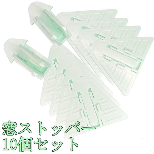 何にでも興味シンシンの赤ちゃんは、引き出しがあれば所構わず、とにかく何でも開けますよね。 たとえば戸棚、開き戸、引き戸、ベビーゲート、本棚、デスク周りの引き出しなど。 指はさみで骨折などをしてしまう例もありますので、気になるところには取り付...