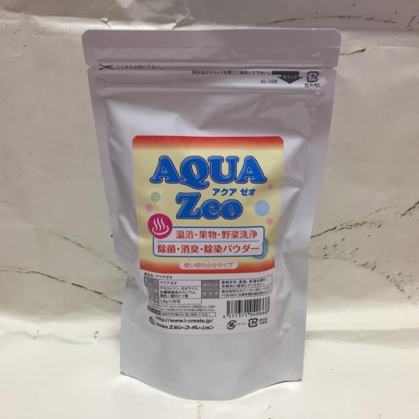 温浴・果物・野菜洗浄除菌・消臭・除染パウダー使い切り小分タイプです。小袋になって使いやすくなっています。家のお風呂には一袋。ワンコの温浴には９リットル毎に一袋。・ペットのトイレやケージの除菌・消臭に・散歩後、ペットの足のお手入れに（除染効果...