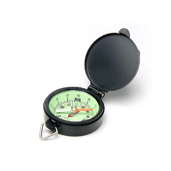 コンパス 方位磁石 日本製 方位磁針 和文字表示 プラボディ 地図 マップ プラ製 蓋付 フタ付 登山 ハイキング 宝探し 風水 開運 家相 アウトドア 節分 豆まき 方角 恵方巻 母の日 父の日 敬老の日《ポイント》人気の携帯用蓋付コンパ...