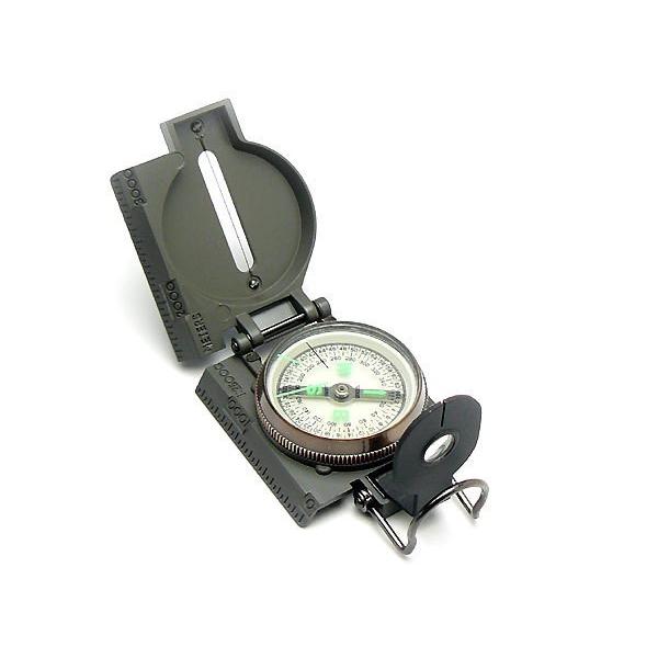 レンザティックコンパス 方位磁石 日本製 方位磁針 軍用風 金属ボディ オイル制動式 蓋付 コンパス ふた付 マップ 地図 オリエンテーリング 登山 ハイキング 宝探し 風水 開運 家相 吉祥 占い 招運 建築 アウトドア 節分 豆まき 方...