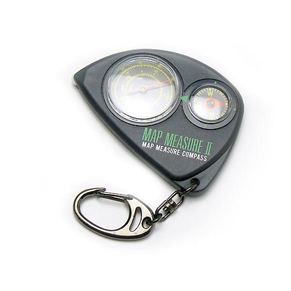 コンパス 方位磁石 日本製 方位磁針 マップメジャー付 地図距離計測 キーホルダー マップ 地図 オリエンテーリング 登山 ハイキング 宝探し 風水 開運 家相 吉祥 占い 招運 建築 アウトドア 節分 豆まき 方角 恵方巻《ポイント》地図...