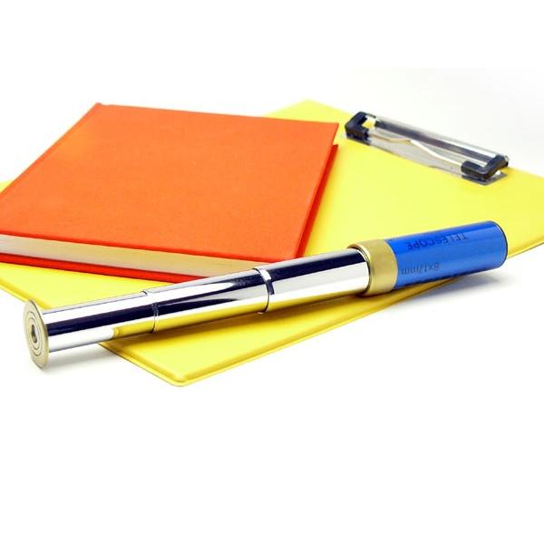 単眼鏡 日本製 8倍 17mm 3段式 テレスコープ フィールドスコープ 望遠鏡 アンティーク おしゃれ 持ち運び便利 軽い コンパクト 携帯 オーケストラ コンサート ライブ 観劇 野球スポーツ観戦 紅葉 野鳥観察 母の日 父の日 敬老の...