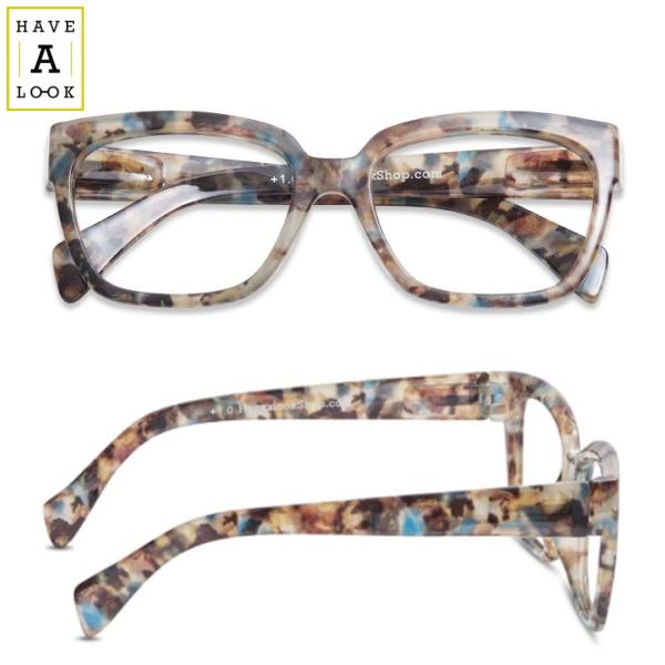 【ブルーライトカット】Have a look ハブアルック 老眼鏡 MOOD ブルーライトカット パソコンPCメガネ 北欧 デザイン デンマークブランド 正規品 メガネケース付 おしゃれ シニアグラス リーディンググラス 男性用 女性用 イ...