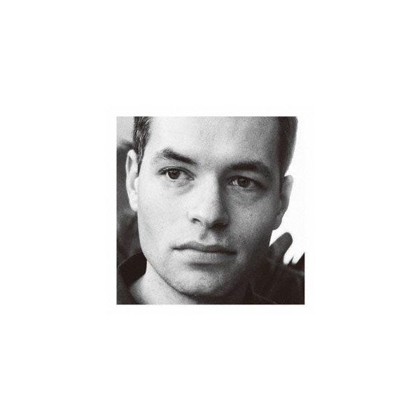 ニコラス・ケルゴヴィッチ2013年1月16日発売7e.p. / epcd-0682200円(税抜き)解説：清水祐也歌詞・対訳付日本盤ボーナストラック3曲収録