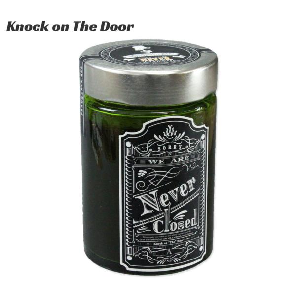 SORRY WE ARE NEVER CLOSEDのエアフレッシュナーになります。SORRY WE ARE NEVER CLOSEDは己自身の生き方にこだわりを持つ人々のためのブランド。商品を通じて意志を一層高め一滴の香り深い雫となることを...