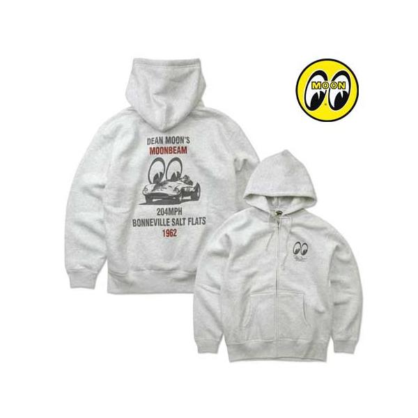 【お取り寄せ商品/約５営業日以内に発送(在庫あり時)】・ご注文確認後メーカーに在庫確認をいたします。・昨今少量生産体制の為、在庫がない場合がございますので予めご了承願います。・在庫がない場合はご注文をキャンセルさせていただきます。・メーカー...