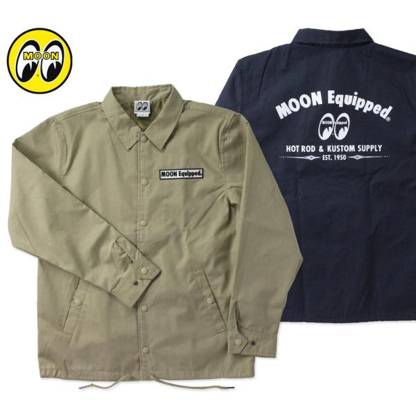 【お取り寄せ商品（約1週間（営業日）以内にお届け）】・ご注文確認後メーカーに在庫確認をいたします。・在庫がない場合はご注文をキャンセルさせていただきます。・メーカー様の商品情報のみのため画像や説明と多少差異がある場合がございます。・ご注文確...