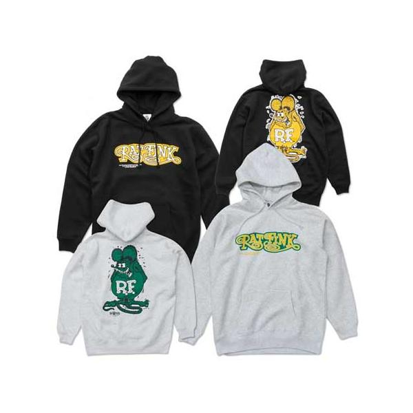 【お取り寄せ商品/約５営業日以内に発送(在庫あり時)】・ご注文確認後メーカーに在庫確認をいたします。・在庫がない場合はご注文をキャンセルさせていただきます。・メーカー様の商品情報のみのため画像や説明と多少差異がある場合がございます。・ご注文...