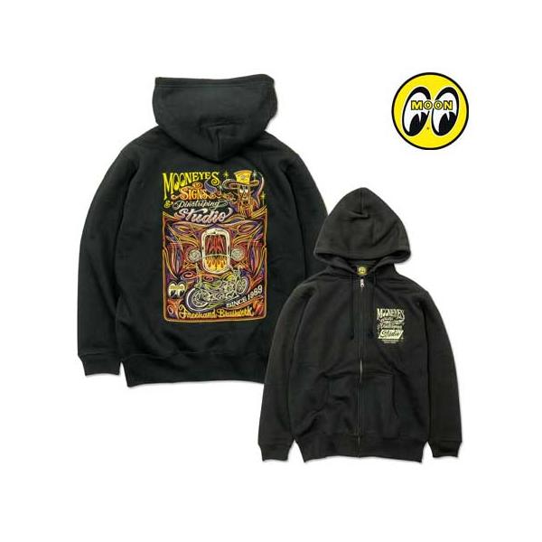 【お取り寄せ商品/約５営業日以内に発送(在庫あり時)】・ご注文確認後メーカーに在庫確認をいたします。・昨今少量生産体制の為、在庫がない場合がございますので予めご了承願います。・在庫がない場合はご注文をキャンセルさせていただきます。・メーカー...