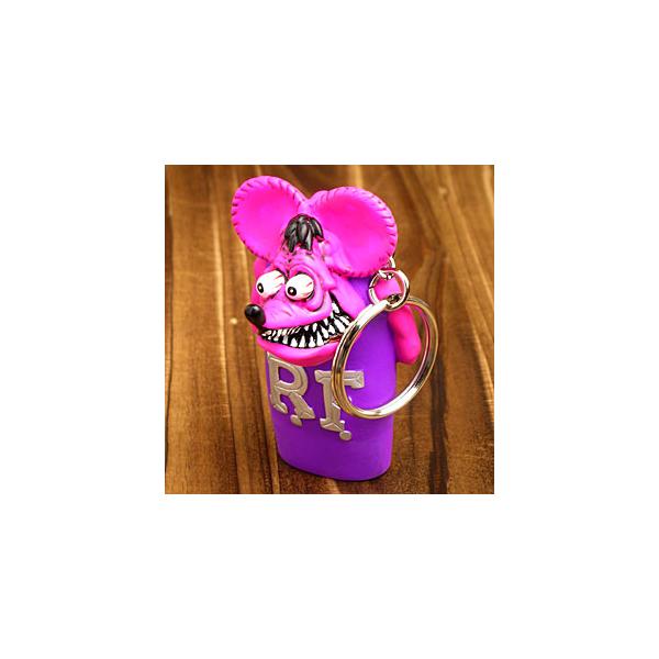 ラットフィンクのライターキーパー！2008年新作です！！おそらくライターキーパーをお持ちの方は多いのではないでしょうか！目まぐるしくグッズが入れ替わるラットフィンクですが息の長いグッズです！フィギュアキーホルダーとしても充分なクォリティーが...