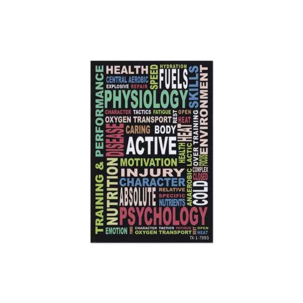 １００円ステッカーになります。１００円（税抜）で楽しめるオシャレなステッカーシリーズ！デザイン＆品質に拘った当店オススメのステッカーです♪コチラは「MOTIVATION WORDS」。モチベーションを上げるワードがギッチリ詰まったアート風デ...