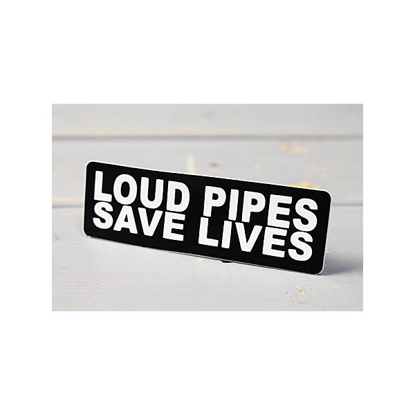 ヘルメットに最適なステッカーです。バイカー様にオススメします！アメリカではヘルメットステッカーとして流通しているヘルメットに特化したステッカーです。ヘルメットのように湾曲した面に歪みがなくチューンできる横長型のミニステッカーになっているわけ...