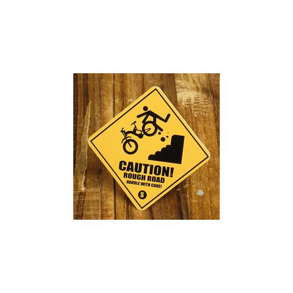 スピードナッツ（SPEEDNUTS)のステッカーです。めちゃくちゃKOOLなデザインがズラリ！ダウンヒル系マウンテンバイクのウエアブランド、スピードナッツのステッカーです。ＵＶコートを施し色あせ防止＆撥水効果のある良質なステッカーです。しか...