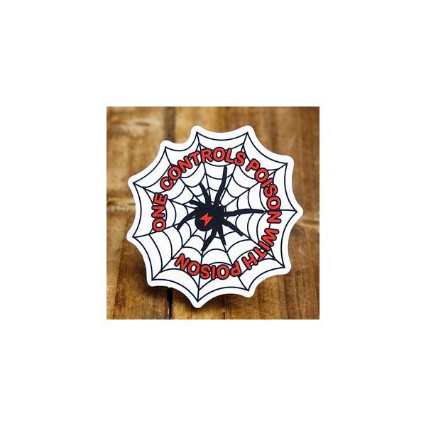 英語のことわざステッカーシリーズ！ポップでCQQLなデザイン、、増殖中♪「所さんの世田谷ベース」「デイトナ」などの雑誌でも紹介され、当店でも人気の高いステッカーシリーズになっております。アルファベットでことわざや格言を表現し、アメリカンポッ...