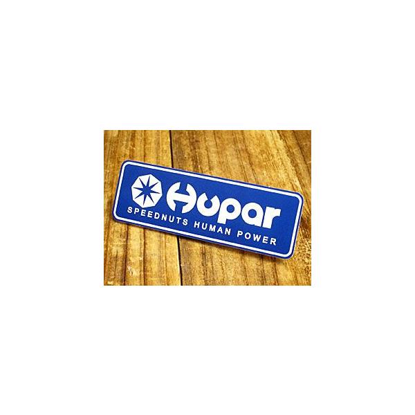 スピードナッツ（SPEEDNUTS)のステッカーです。めちゃくちゃKOOLなデザインがズラリ！ダウンヒル系マウンテンバイクのウエアブランド、スピードナッツのステッカーです。ＵＶコートを施し色あせ防止＆撥水効果のある良質なステッカーです。しか...